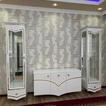 Furniture Store (Áýezov kóshesi No:104), koltuk takımı mağazaları  Yesik'ten