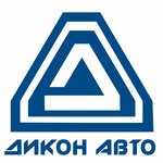 Дикон авто (Sakharova Street No:6), otomobil yedek parçaları  Yaroslavl'dan