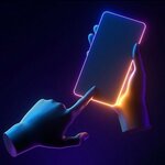 Ремонт телефонов (Nizhny Susalny Lane No:5с1), telefon tamir servisi  Moskova'dan
