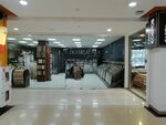 Пол дома (50 let VLKSM Street No:63), zemin döşeme üretim ve satış firmaları  Tiumen'den