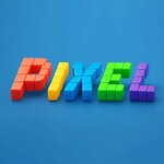 Pixel Store (Aviamotornaya Street No:55к31), hediyelik eşya üretimi ve toptan satışı  Moskova'dan