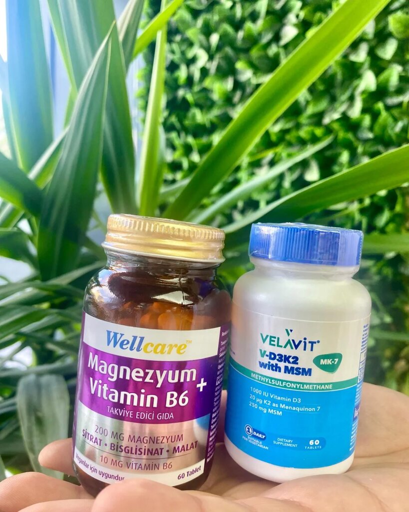 Eczaneler Kaptan Eczanesi, Silivri, foto