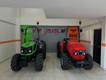 Kurubaşlar Otomativ (Antalya, Elmalı, Gündoğan Mah., Alparslan Türkeş Cad., 5A), otomobil satış galerileri  Elmalı'dan