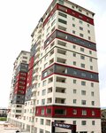 Fevzi Yılmaz İnşaat (Akevler Mh., 20. Sk., No: 6, Antakya, Hatay), i̇nşaat firmaları  Antakya'dan