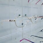 Optics_ilinka at Taplink (Eset Batyr kóshesi No:11, Vostochnaıa Ilınka aýyly, Astana), optik  Astana'dan