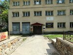 Лига сибирских адвокатов (Dusi Kovalchuk Street No:272/2), avukatlar  Novosibirsk'ten