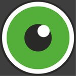 Прозрение (Gaydara Street No:10), optik  Arhangelsk'ten
