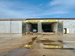 Автоэлектрик (Nizhniy Novgorod Region, Dzerzhinsk, posyolok imeni Ya.M. Sverdlova), otomatik teşhis  Dzerjinsk'ten