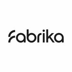 Fabrika (Bolshoy Savvinsky Lane No:12с6), etkinlik organizasyonu  Moskova'dan