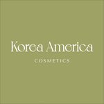 Korea America (ulitsa Mira No:87/2), kozmetik ve parfümeri mağazaları  Beloreçensk'ten