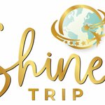 Shinetripuz (Langar Street No:76А), seyahat acenteleri  Taşkent'ten