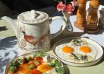 Shustov (Radishcheva Street No:31), restoran  Yekaterinburg'dan