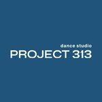 Project 313 (ulitsa Krasny Put No:59), dans okulları  Omsk'tan