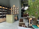 Let's Wine (Volokolamskoye Highway No:95/2к10), restoran  Moskova'dan