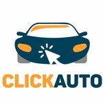 ClickAuto (Sofiyskaya Street No:17), araba seçimi hizmeti  Saint‑Petersburg'dan
