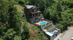 Ateş Emlak Danışmanlık (Kastamonu, İnebolu, Camikebir Mah., Hacı Numan Cad., 21), emlak ofisi  İnebolu'dan