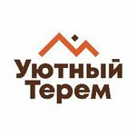 Уютный Терем (Ryazansky Avenue No:2к3), kapılar  Moskova'dan