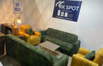 Rk Spot (Kayseri, Kocasinan, Bozantı Cad., 42B), i̇kinci el eşya alımı  Kayseri'den