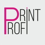PrintProfi (Zipovskaya Street No:5ВлитЦ, mikrorayon Zavod Izmeritelnykh Priborov), dijital baskı  Krasnodar'dan