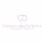 Tatiana Nikonorova Permanent Makeup Studio (Moscow, Novomoskovskiy Administrative Okrug, Vnukovo District, Lyotchika Gritsevtsa Street, 4), kalıcı makyaj stüdyosu  Moskova'dan