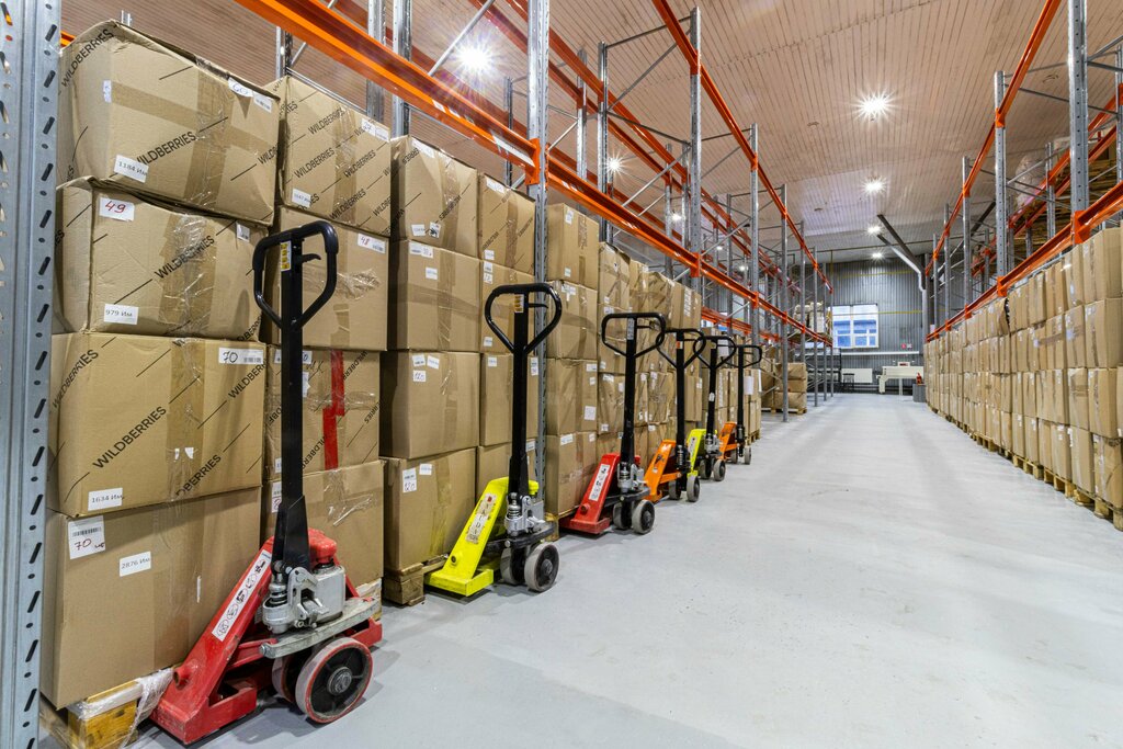 Müşteri memnuniyeti Beezy, Ramenskoye, foto