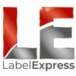 LabelExpress (Shvetsova Street No:41), baskı hizmetleri  Saint‑Petersburg'dan