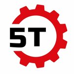 Detali 5t (Gvardeiskaya street No:45А/1), otomobil yedek parçaları  Kazan'dan