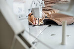 Emson (Avtozavodskaya Street No:7к6, Izhevsk), tekstil fabrikaları  Izhevsk'ten