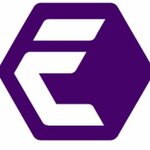 Ses (Bebelya Street No:17), test laboratuvarı  Yekaterinburg'dan