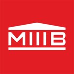 Школа скорочтения Васильевой Л. Л. (Brestskaya ulitsa No:5/2), eğitim merkezleri  Orenburg'dan