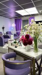 V. K. Nails (Zemlyanoy Val Street No:23с1), manikür-pedikür  Moskova'dan