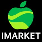 Imarket (Karla Marksa Street No:39), elektronik eşya mağazaları  Çaykovski'den