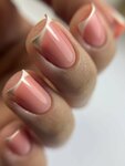 Velvet Nails (Tereshkovoy Street No:134А), güzellik salonu  Orenburg'dan