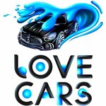 LoveCars (Admirala Rudneva Street No:4), detaylı oto bakımı  Moskova'dan