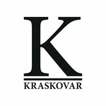 Kraskovar (Myasischeva Street No:1), boya ve cila malzemeleri üretim ve satış yerleri  Jukovski'den