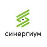 Синергиум (Stremyanniy Lane No:2), i̇nternet pazarlama şirketi  Moskova'dan