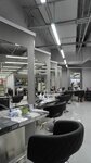 Viva Dermalogica (Al-Farabi Avenue No:1), güzellik salonu  Almatı'dan