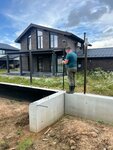 Кадастровый инженер Зеевальд Т. В. (Kashirskoye Highway No:49, Tsentralniy Subdistrict), lisanslı harita kadastro büroları  Domodedovo'dan