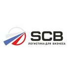 Smart Cargo Business (Telegina Street No:40), lojistik firmaları  Izhevsk'ten