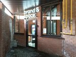 ПринтМикс (Aleksandra Matrosova Street No:35), dijital baskı  Ulyanovsk'tan
