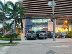 Royal Caribbean Bolivia Ve (Santa Cruz de la Sierra, Distrito Municipal 1, Subdistrito 33, Tucumán 6 Oeste), seyahat acenteleri  Santa‑Krus'tan
