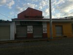 Fotografías Anahi (Santa Cruz de la Sierra, Distrito Municipal 11, Subdistrito CIV, Pari, 511), fotoğraf hizmetleri  Santa‑Krus'tan