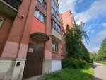 Совет Дома (Kultury Avenue No:6к1), konut servisleri kuruluşları  Saint‑Petersburg'dan