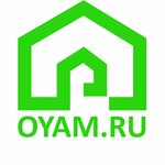 Оям-инжиниринг (Dmitrovsky Drive No:10с3), prefabrik binalar  Moskova'dan