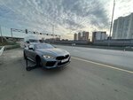 ВыездШин (Entuziastov Highway No:12А), uçak kargo  Moskova'dan