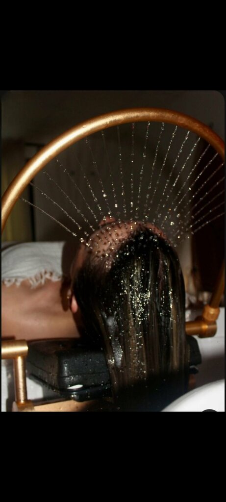 Spa СПА для волос и головы, Novorossiysk, foto