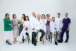 Limited Liability Company Clinic 1+1. Medicine+psychology (1 Maya Street No:91А), tıp merkezleri ve klinikler  Krasnodar'dan