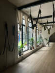 Luys Yoga Studio (Pavstos Buzand Street No:1/3), yoga stüdyosu  Erivan'dan