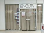 Byouty (Sulimova Street No:4), epilasyon  Yekaterinburg'dan