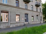 Старая книга (Srednegavanskiy Avenue No:1), yönetim ofisi  Saint‑Petersburg'dan